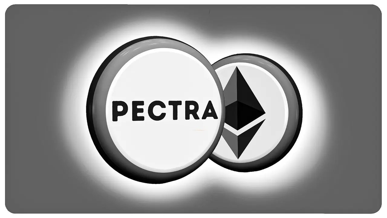Pectra Upgrade Explained • iexplaincrypto